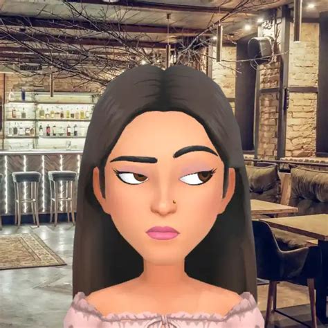 Divya Singh Malik Divyasinghmalik Snapchat Stories Spotlight And Lenses