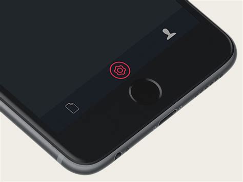 BATabBarController Antiguab Github Io