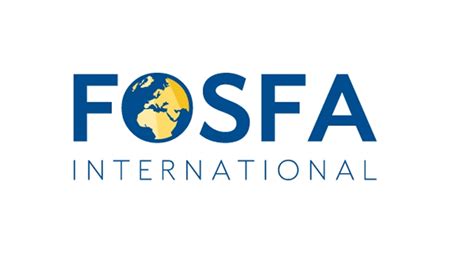 Basics You Should Know About FOSFA FlashyDubai Com