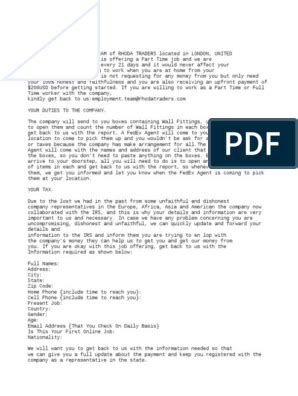 Th Format Sex Format Pdf Artofit