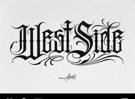 Best 13 Bandito Script Font By Stockmamba Creative Market Artofit