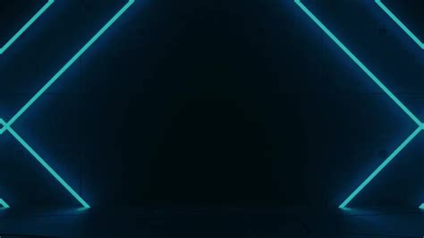 [video] Bitwarden On Linkedin Passwordmanager Cybersecurity Security Passwordmanagement…