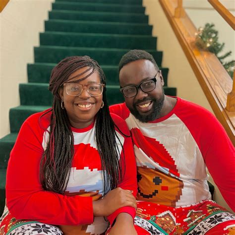 Ariel Ferrell When God Speaks I Deliver Never Did God Facebook