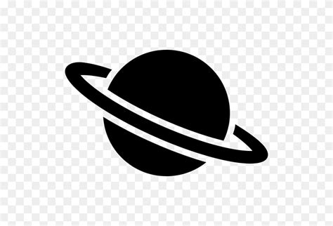 Planet Planetarium Pluto Icon With Png And Vector Format Pluto