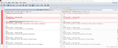 20221026使用搜狗翻译在线翻译英文文档的评测搜狗翻译文档翻译失败 Csdn博客 20221026使用搜狗翻译在线翻译英文文档的评测搜狗翻译文档翻译失败 Csdn博客