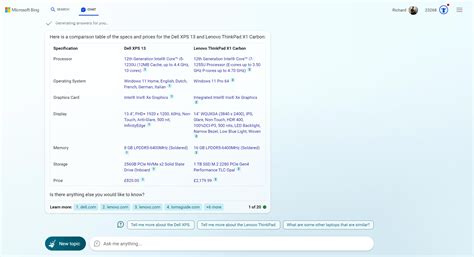Six Simple Tricks To Transform Your Bing Chat Prompts