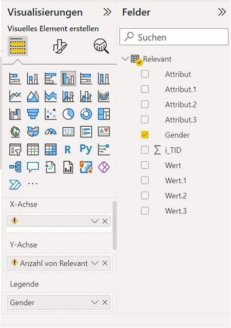 Solved Binary Data Of Several Months In A Single Grouped Microsoft Fabric Community