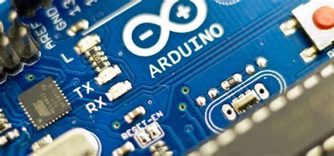 10 Best Arduino Microphones And Their Reviews 2025 Update