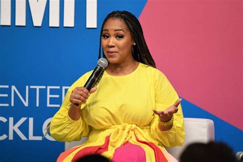 Dont Cheapen It Erica Campbell Says Masturbation Is Not Pure
