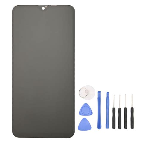 Screen Assembly Display Internal External Integrated Professional Lcd Display Replacement For