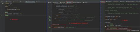第一个页面：hello Worldindexhtml Helloword Csdn博客