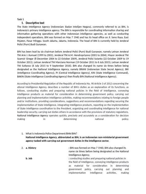 task 1 3 pdf courts government institutions