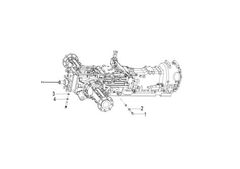 El 16sensor Transmission Solis Suomi