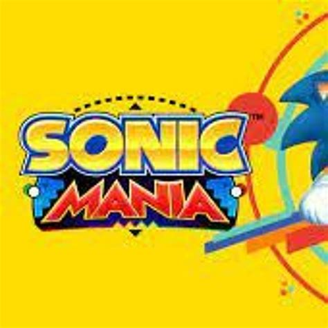 Stream Ruby Illusions Arrangement By ⋰⁕funny Man⁕⋱ Archive Listen Online For Free On