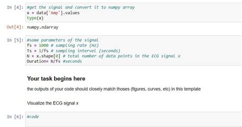 Solved Python Please Fill In The Blanks To This Chegg