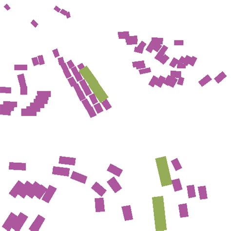 Drones Datasets Dataset Ninja