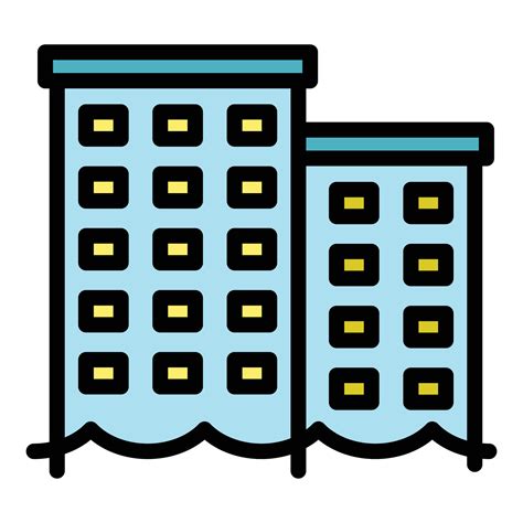 Low Sea Level Icon Vector Flat 27151105 Vector Art At Vecteezy