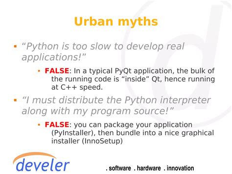 PyQt Rapid Application Development PDF