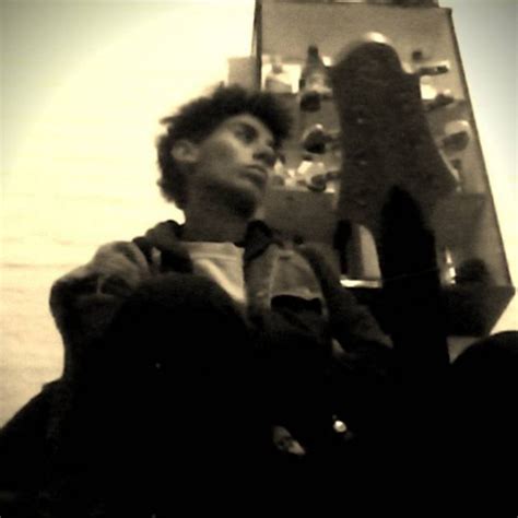 A Color Sofía Alvez