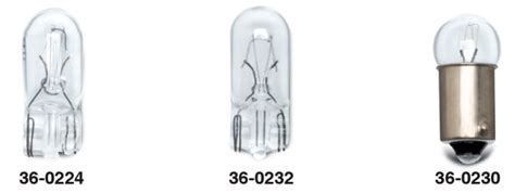 1967 72 Chevy And Gmc Truck Instrument Panel Bulbs Dash Light Replacements Lmc Truck