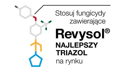 Revysol® - innowacja dla rolników - BASF Agro