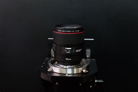 Lens Rentals | Blog