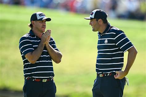 Us Pga Championship 2024 Preview Betting How To Watch