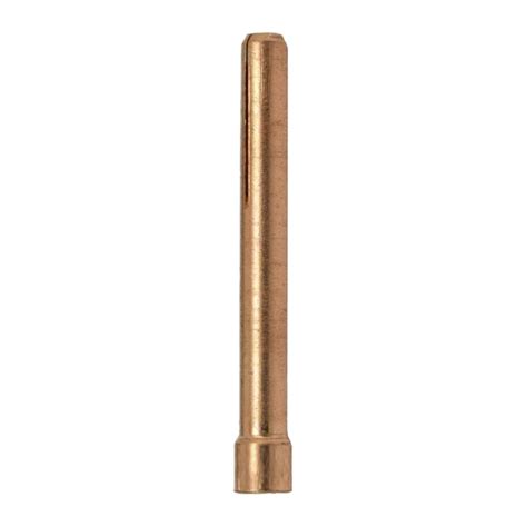 Tig Torch Collets Online Industrial S A Online Industrial