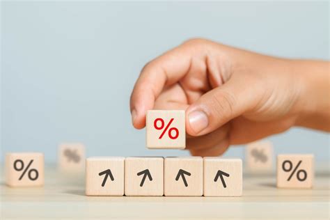 Ключевая ставка выросла до 16 Каковы последствия для продавцов и покупателей квартир