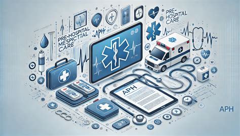 Curso Gratuito De Atendimento Pré Hospitalar Aph Com Certificado De 40h Válido Pelo Mec Sou