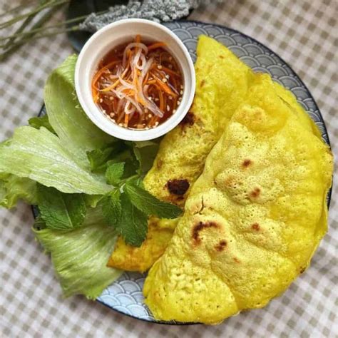 How To Make Giò Sống Vietnamese Pork Sausage Paste