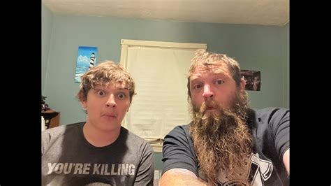 Live With Matty And Aiden Youtube