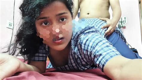 Najczęściej Oglądane Od Dzisiaj Filmy Porno Xhamster