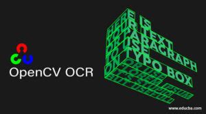 OpenCV OCR How Does OpenCV OCR Function Work With Example