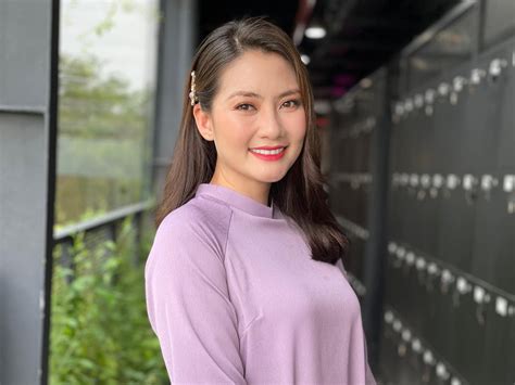 Diễn Viên Ngọc Lan Là Ai