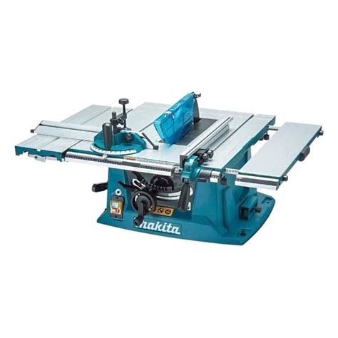 Makita Mlt100n Table Saw 1500w 240v — Nn4 Online