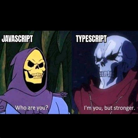 Mahesh Gavade On Linkedin Typescript Superset Javascript Frontenddevelopment Webdeveloper