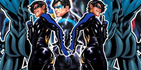 Comics News Screenrant