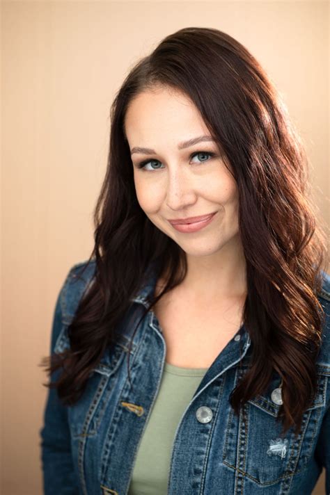 Jessica Halas On Linkedin Photoshoot Actorsheadshots Headshots Clevelandphotographer Smiles…