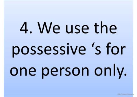 Grammar Theory Grammar Guide English ESL Powerpoints