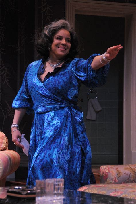 23 Black Stars Who Shined On Broadway Through The Years Huffpost Voices