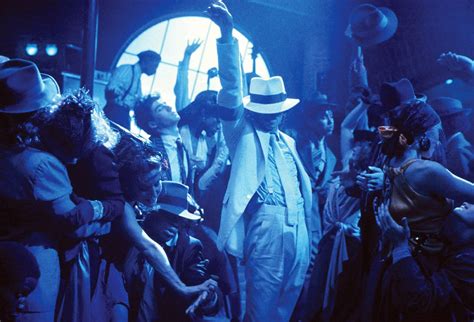 Michael Jackson Wallpaper Smooth Criminal 81 Images