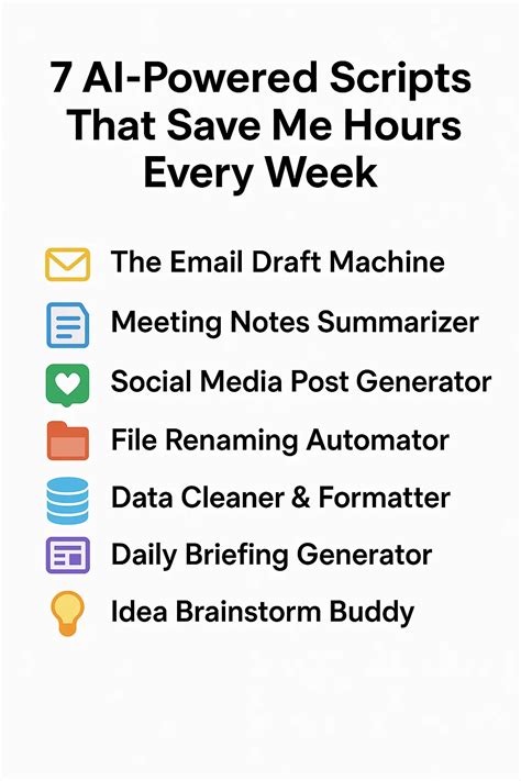 Localhost Unveiled A Devops Engineers Guide To Networking Magic By Baivab Mukhopadhyay