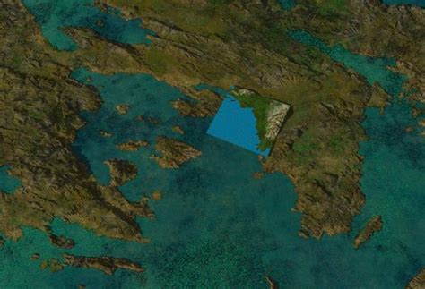 Create Normal Map From Mesh With Reduced Resolution Mesh Subtracted Daz D Forums