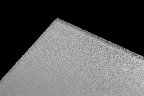LED Diffuser Sheet Diffuser Sheet Deepak Acrylic House New Delhi ID