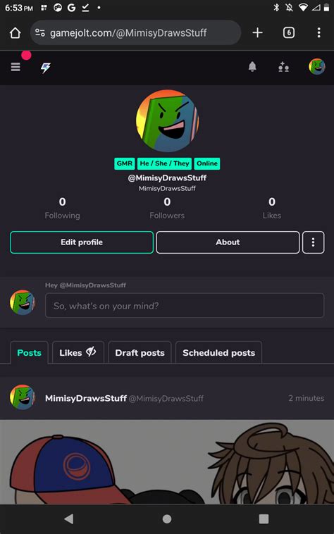 Discuss Everything About Baldis Basics Scratch Wiki Fandom
