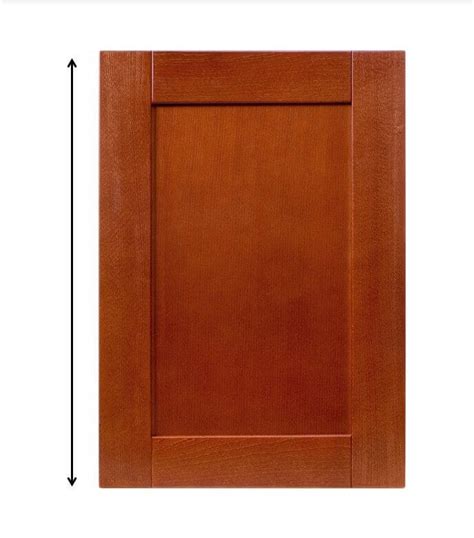 How To Adjust Cupboard Hinges Diy Guide Nanny Mcphee