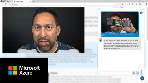Launch GPT 4o Realtime Speech API On Azure