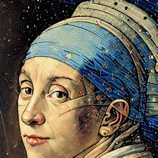 Comparison Of Different Sampling Methods That Be Used For Download Scientific Diagram