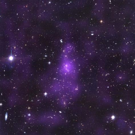 El Viejo Y Deteriorado Telescopio Espacial Hubble Se Resiste Al Retiro